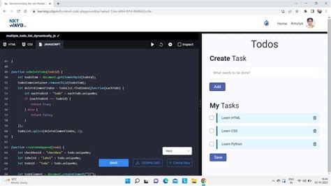 Day47 50daysofcodechallenge Nxtwave Ccbpian Happylearning