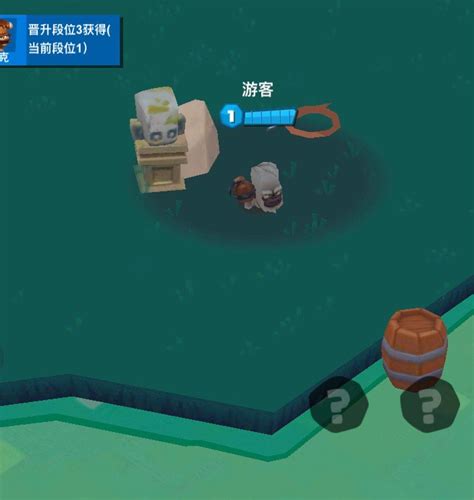 求教 草丛遮罩shader的实现思路 Creator 3x Cocos中文社区