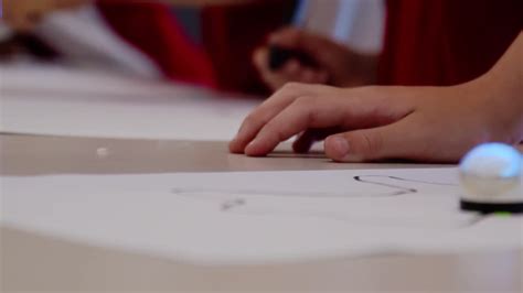 St Andrews Anglican College On Linkedin Steam Stem Robotics Ozobots Steameducation