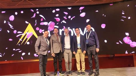 Umesh An On Linkedin Ai Technology Envisiontokyo Workingasone