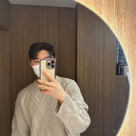 성준 Ajun0112 • Threads Say More 성준 Ajun0112 • Threads Say More