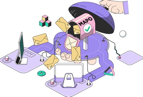 What Is Map Protocol Map Protocol