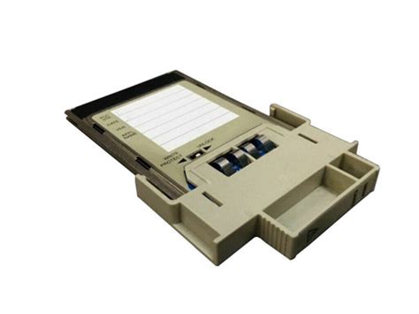 Schneider TSXMRPC M SCHNEIDER 施耐德 电气 深圳长欣自动化设备有限公司