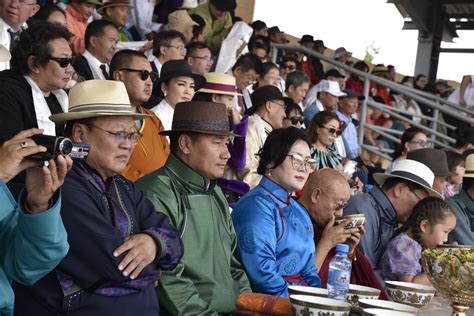 ГОВИЙН V НОЁН ХУТАГТ Д ДАНЗАНРАВЖААГИЙН МЭЛМИЙ ГИЙСНИЙ 220 ЖИЛИЙН ОЙ АЙМАГ БАЙГУУЛАГДСАНЫ 92