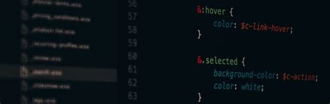 Achieve Next Level App Design With Embedded Html And Css Joy Of Power Apps