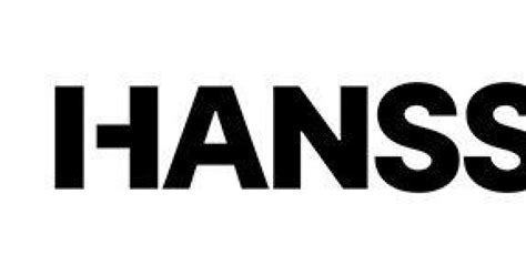 [기업 브리핑] 한샘 32년 만에 브랜드 로고 변경 외