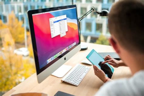 How To Delete Files On Mac How To Delete Files On Mac