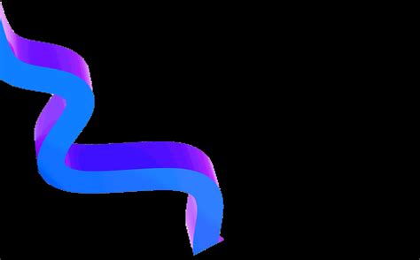 Twitch Chat Commands Complete Command List Moderation How To Use Chat Commands