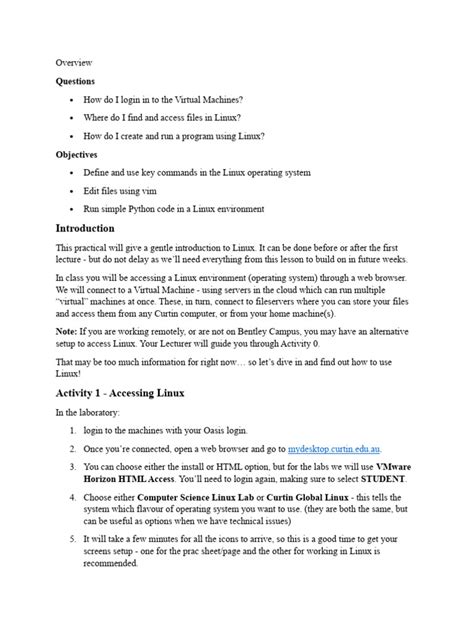 Fop Prac00 Pdf Zip File Format Command Line Interface