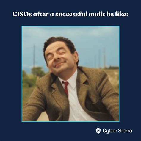 Cyber Sierra On Linkedin Cybersierra Ciso Ciso Cybersecurity Informationsecurity Cto
