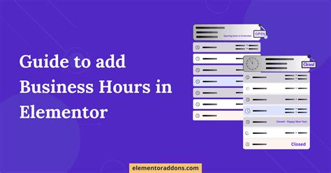 how to use flexbox and grid container in elementor