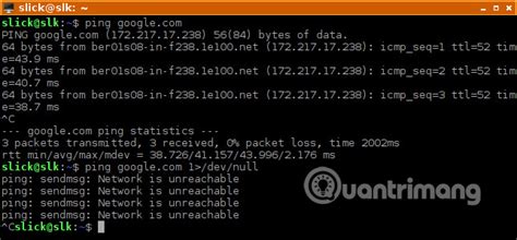 What Is Dev Null In Linux