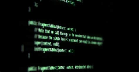 Code Master Uses A Board Game Interface To Teach Coding Badly