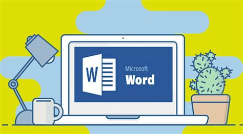 Design Edit And Format Ms Word Docs By Khubaibn Fiverr