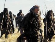 Dunland Middle Earth Cinematic Universe Wiki Fandom