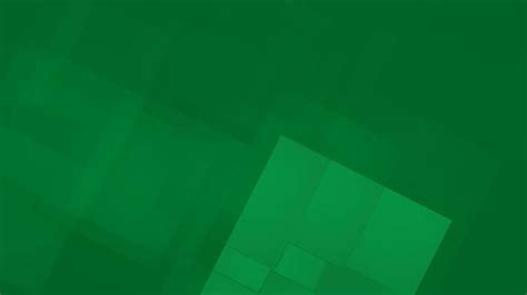 Microsoft Excel Logo Stock Photos Images And Backgrounds For Free Download