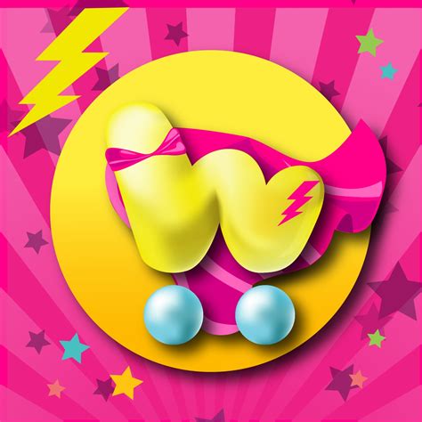 Wishlist Ge • ვიშლისთი Added Wishlist Ge • ვიშლისთი