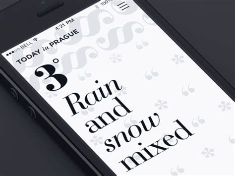 Mobile Apps Animation Top Tips And Examples Of Mobile App