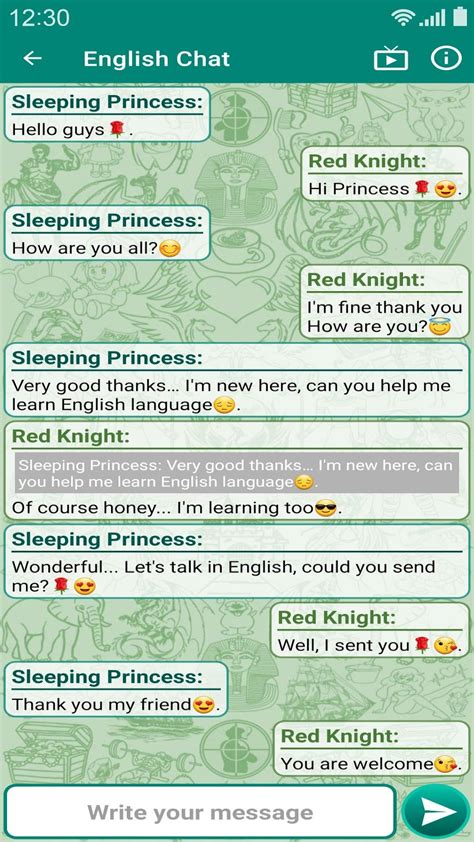 Learn Arabic Language Para Android Descargar