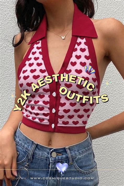 48 Y2k Aesthetic Clothing Ideas Metallic Pants Y2k Aesthetic Outfits