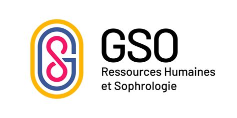Actualités Gso