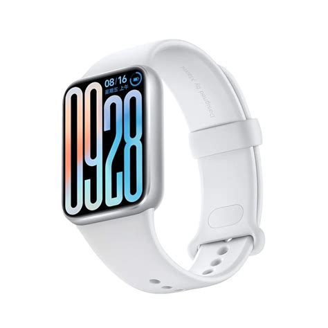 Xiaomi Smart Band 9 Pro In Lebanon With Warranty Phonefinity