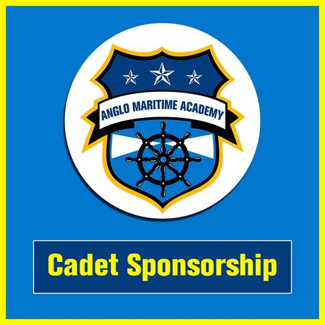 Deck Cadet {dns} Coaching 2024 Free Registration Open Anglo