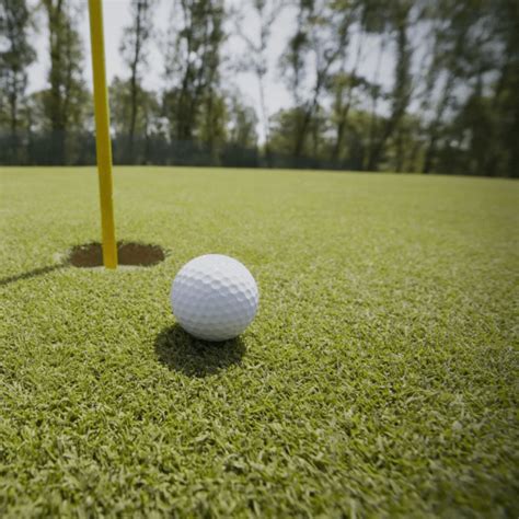 Demystifying Common Git Errors