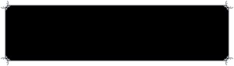 Deltarune Text Box Blank Template Imgflip