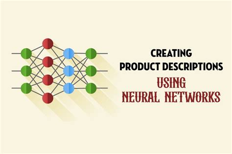 The Education Magazine On Linkedin Creating Product Descriptions Using