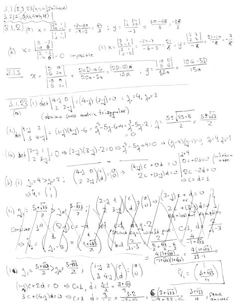 210 7 Homework Solutions Warning Decodescan Unexpected Mcu Data Current Marker Is Ffff