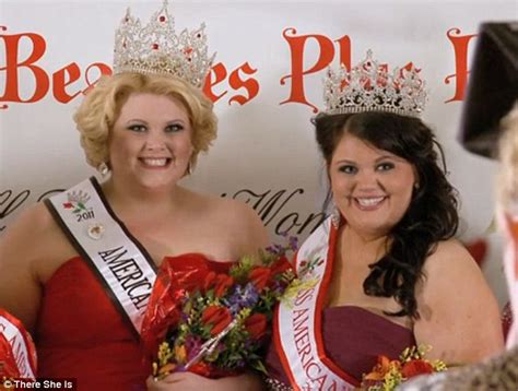 Beauty Pageants On Emaze