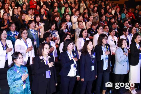 Ардчилсан Эмэгтэйчүүдийн Холбооны ерөнхийлөгчөөр Б Жаргалан сонгогдлоо