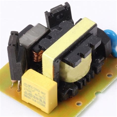 DIYMORE Dual Channel Dc Ac V To V Step Up Power Module W Boost Inverter Shopee Philippines
