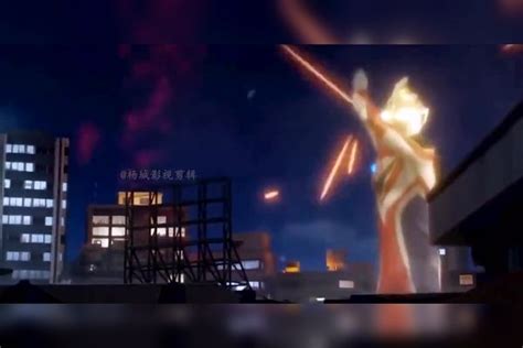 盘点泽塔奥特曼六套勋章，你觉得哪个更厉害，平成三杰勋章最炫酷