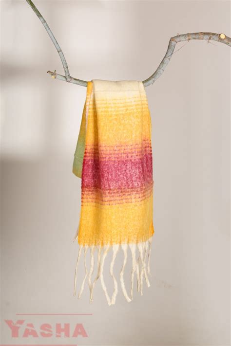 ЯША Шал Кашмир Размер дреха 1 Аксесоари Виж Всички Аксесоари Шал Кашмир Размер дреха