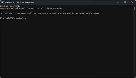 Cara Mengatasi An Extended Error Has Occured” Ketika Ingin Akses Sharing File Dan Folder Winpoin