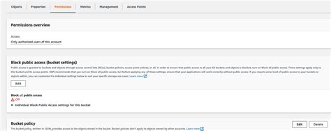 how to improve government customer experience by building a modern