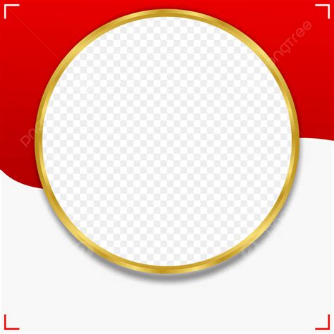 Hut Ri Vector Art Png Polosan Twibbon Hut Ri Twibbon Hut Ri Twibbon Hut Ri Twibbon Hari