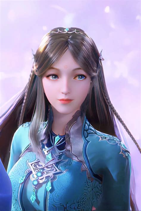 小舞 堆糖，美图壁纸兴趣社区