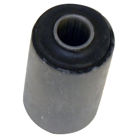 1976 1991 Leaf Spring Bushing 15 Od Jeep Recyclers