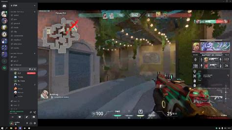 Vlc Record 2023 07 25 13h53m56s Desktop 2023 07 25 13 52 01 02 Dvr Mp4