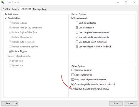 Mysql Error 1067 42000 Invalid Default Value For Createdat