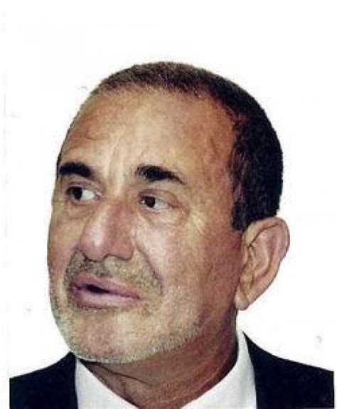 Nasce G2 David Babai Torna Sul Mercato Travelquotidiano