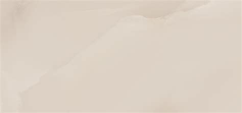 파우더 대리석 텍스처 배너 배경 상단 보기 고해상도의 타일 천연 석재 바닥 럭셔리 추상 패턴 배너 벽지 포장 디자인 템플릿을위한 마블링 디자인 가루로 빻은에 대한 스톡 사진