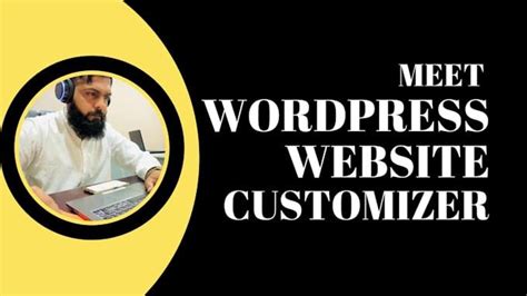 Abdul Basit On Linkedin Rabeefaiz I Will Fix Php Css Wordpress Issues Errors And Problems For