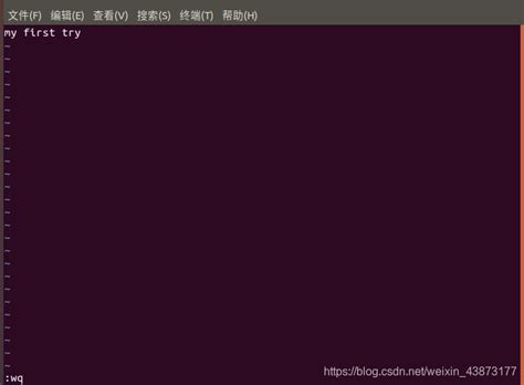 Lab2 基于openssl库的对称密码实验bf Cbc Csdn博客 Lab2 基于openssl库的对称密码实验bf Cbc Csdn博客