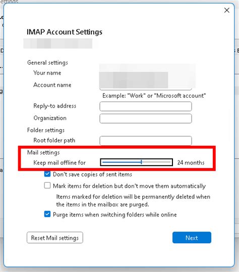 Metadata Requests Indiana Coalition For Open Government