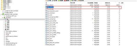 开源datax集成可视化项目datax Web的使用 腾讯云开发者社区 腾讯云