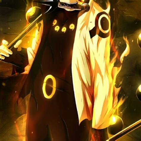 Izuku Midoria 1 A Youtube